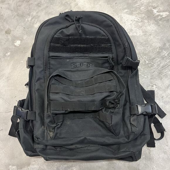 Sandpiper of California | Bags | Sandpiper Of California Soc Heavy Duty ...